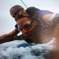 Lukas Dixon-Smith – Medium