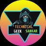 TECHNICAL GEEK SANKAR – Medium