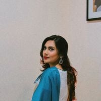 Nujhat Jahan Atushi – Medium
