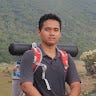 muhammad zaky – Medium