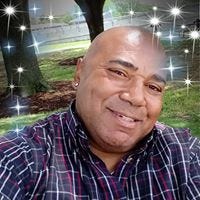 Jay Johnson – Medium