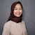 Laila Alfi Syah – Medium