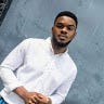 godspower ifeanyi – Medium