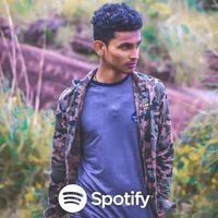 Sheshan Priyadarshana – Medium