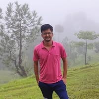 Roshan Pahari – Medium