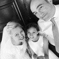 Sarah Jacobson – Medium