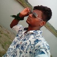 MD Bacchu – Medium