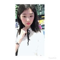 Alice Hsu – Medium