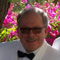 Jon Martin – Medium