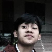 Godwin Api-it on Medium curated some lists