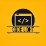 Code Light – Medium