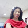 Peace Nnaji – Medium
