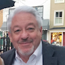 Dennis Perry – Medium