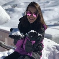 Amanda Costa – Medium