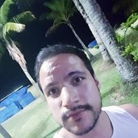 Henrique Bezerra – Medium