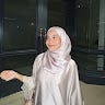 syaza – Medium