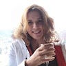Candace Atkins – Medium