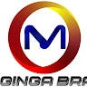 Maginga Brand – Medium