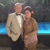 Edi Irawan – Medium