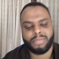 Mutaz Salah Yousif – Medium