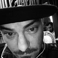 Nicholas Hale on Medium curated some lists