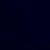 Ambercaudle – Medium