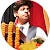 Rohan Gupta – Medium