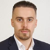 Sergey Kryukov – Medium