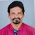 DR.PRANESH KULKARNI – Medium