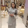 Jaspreet kaur – Medium