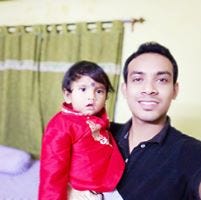 Subhadeep Maity – Medium