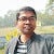 Sadat Shahriar – Medium