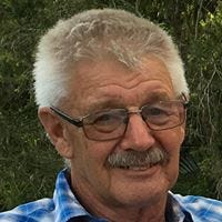 About – Bill Barry – Medium