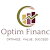 OptimFinance – Medium