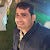 Ravindra Kumar – Medium