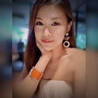 Celine Leong – Medium