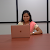 Deepa V – Medium