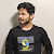 Mukund Sutar – Medium