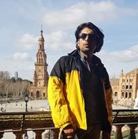 Jose Ulloa – Medium