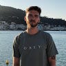 About – Dimitri Philips – Medium