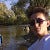 Eyup Ipler – Medium