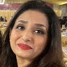 Naima Sajid – Medium