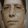 Ray Barbier – Medium