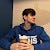 Eduardo Junqueira – Medium