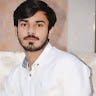 Zeeshan Akmal – Medium