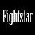 Fightstar Merch – Medium
