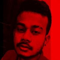 About – Dilan – Medium