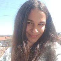 About – Suada Asani – Medium