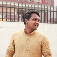 Prashast Evergreen Malla – Medium