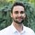 Preston Larson – Medium
